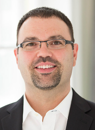 Agmar Schroeder, DDS Waterloo ON, WATERLOO ENDODONTICS